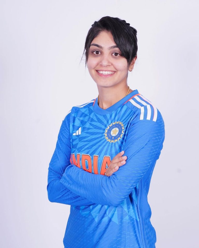 Harleen Deol Biography, Age, Net Worth, Boyfriend, Husband, Family ...
