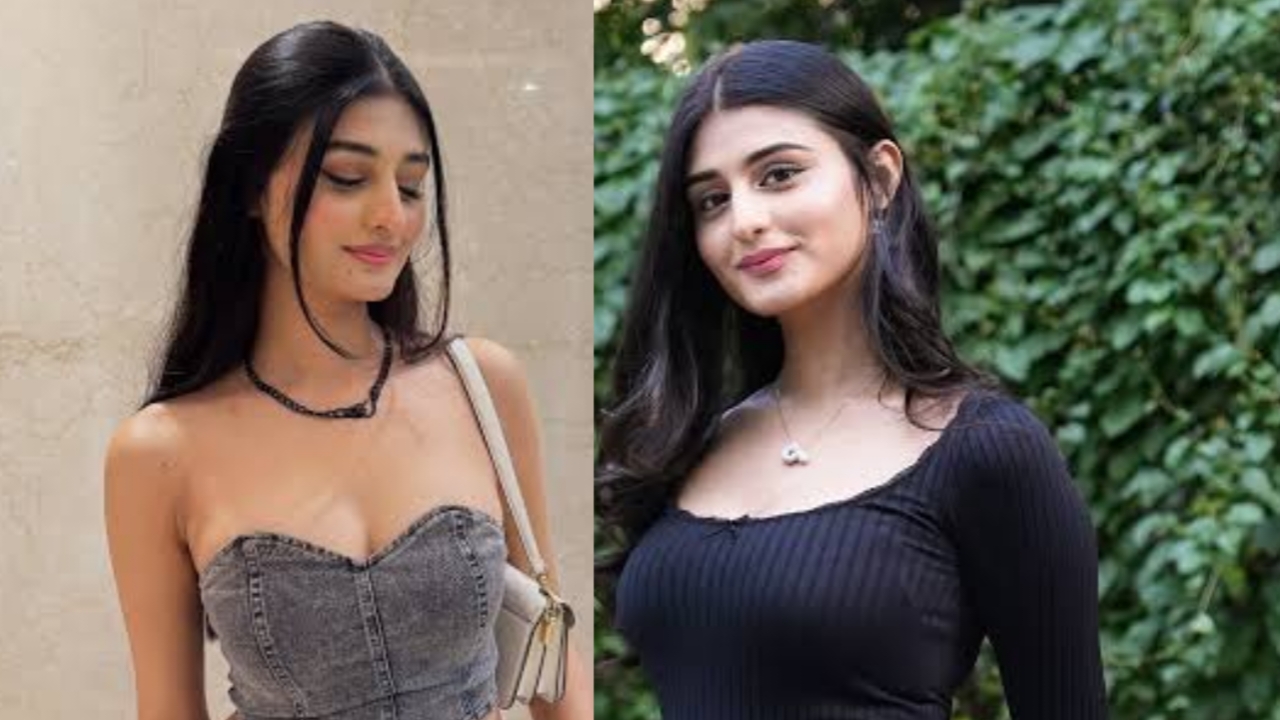 The truth behind the Payal Gaming 'leaked' video has been revealed ...