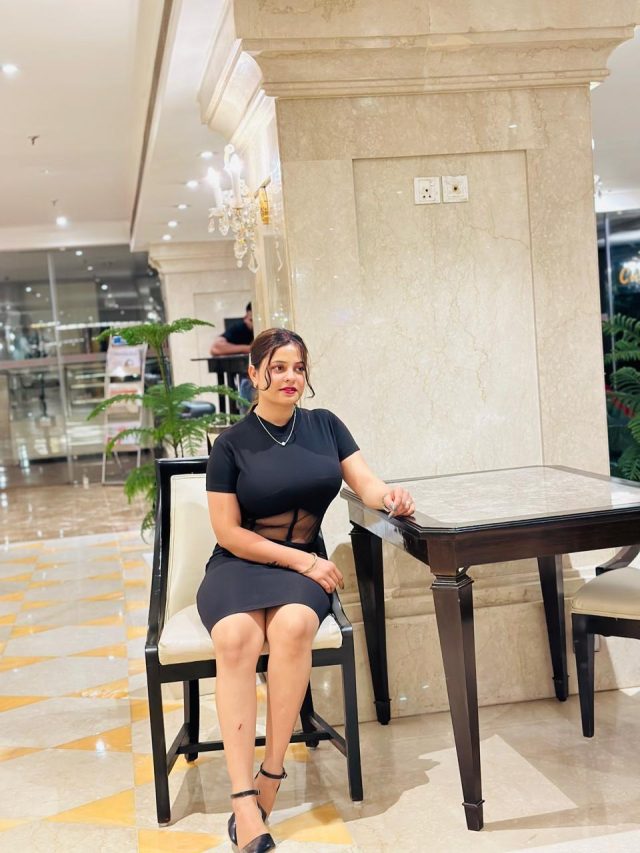 Mathura influencer Sapna Singh Wiki, Biography, Age, Height, Family ...